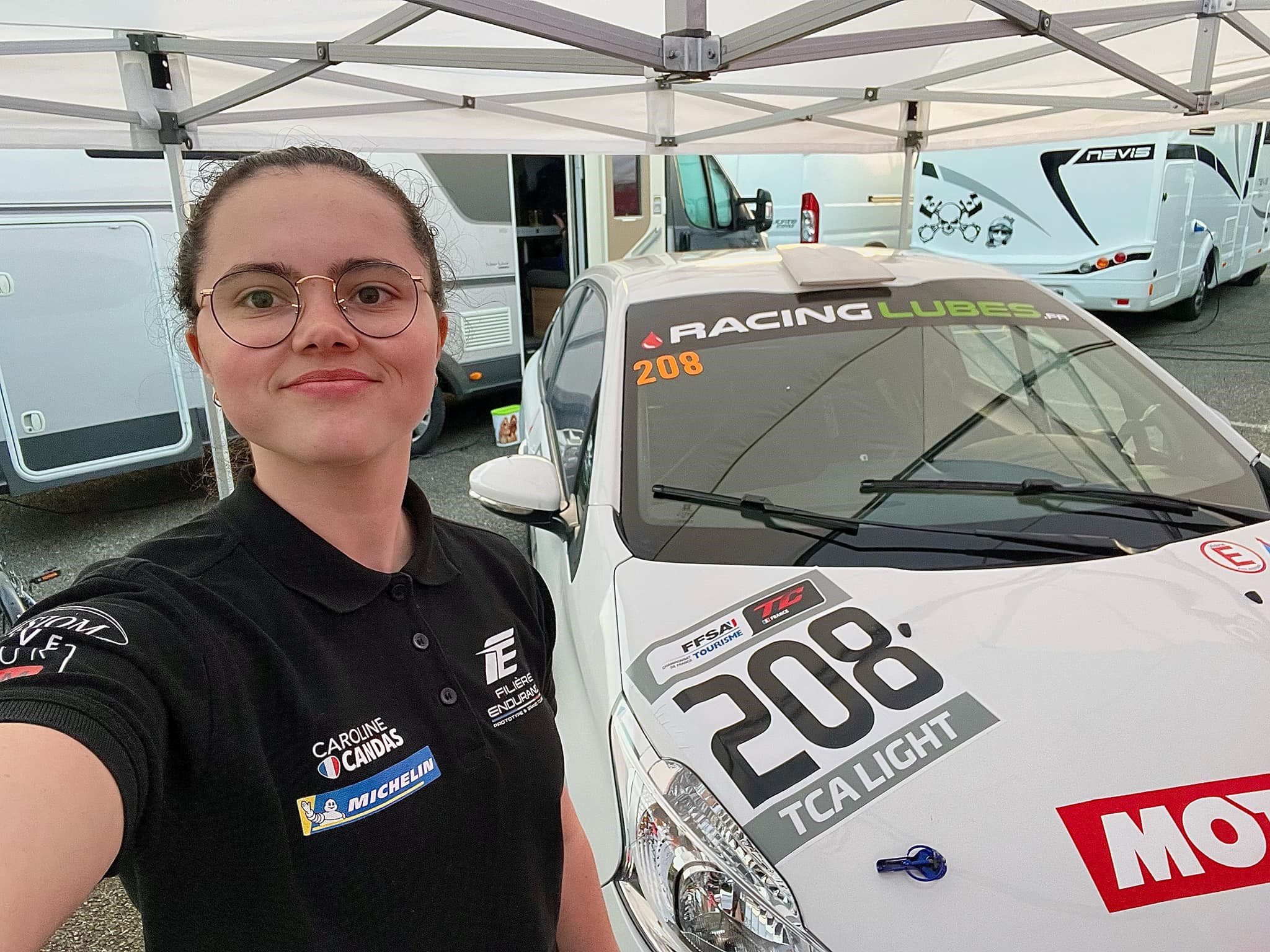 Capinghem - Festivités à Capinghem le 14 mai 2023